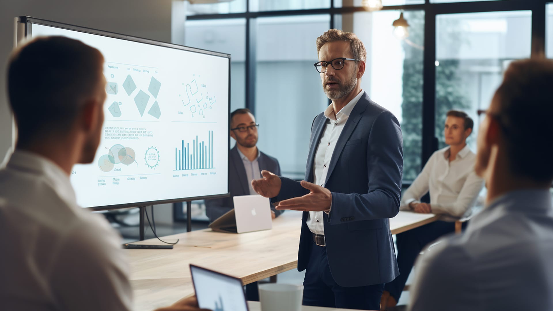 The Role of IT Support for Productivity in Fort Lauderdale Companies ...